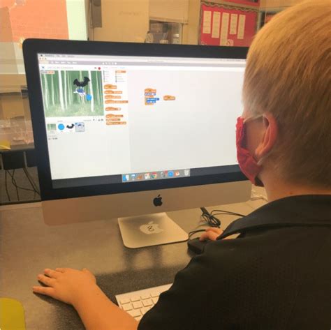 Road Trip Edition Playmicrocade