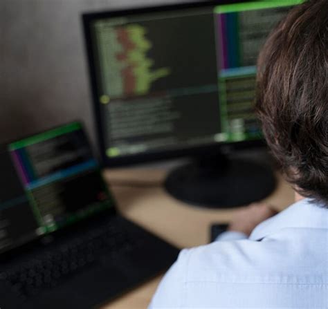 Microsoft SQL Server Mega Training Series IT Tutor Pro Global IT Training Partner