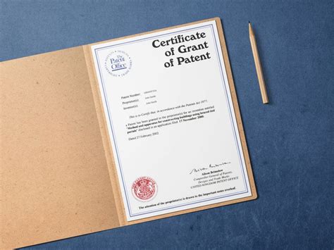 How To Patent An Idea The Ultimate Guide Innovate Product Design