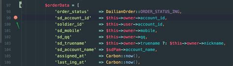 在 Phpstorm 中使用 Xdebug 远程调试 Php 程序 Wulicode