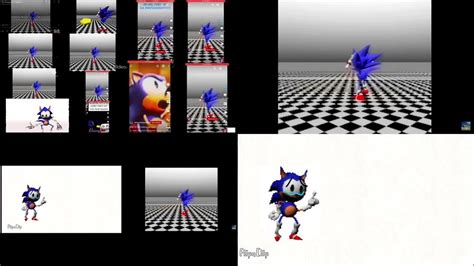 Up To Farter 15 Parison To They Hit The Pentagon Rewrite Meme Youtube