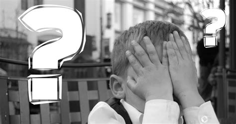 How To Avoid 10 Common Mistakes In Shell Scripting The Nuclear Geeks