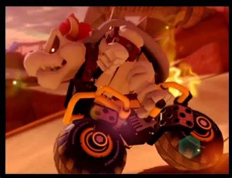 189 Best Dry Bowser Images On Pinterest Bowser Mario Kart 8 And Anniversary Parties