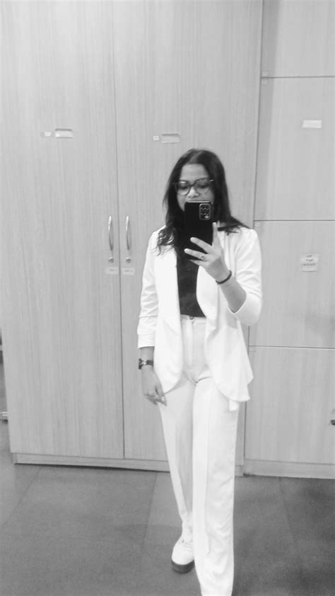 Poonam Shelke On Linkedin ☀️we Always Think Only Communication Matters