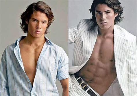 The Daily Multiracial