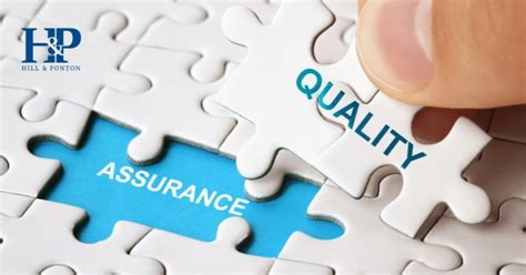 What Is The Va S Automated Decision Support System Ads And How Can It Help Aid Your Claims