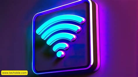 How To Set Up A Mesh Wi Fi Network For Seamless Connectivity Techoble