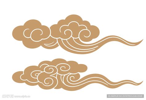 中式传统祥云设计图花边花纹底纹边框设计图库昵图网 中式传统祥云设计图花边花纹底纹边框设计图库昵图网