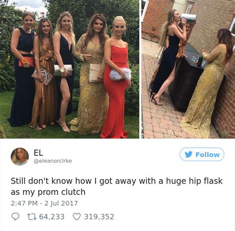 Times Women Won The Internet With Their Hilarious Tweets In Bored Panda