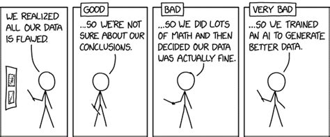 Data Mesh Adoption Framework Challenges And Faq Le Blog De Cellenza