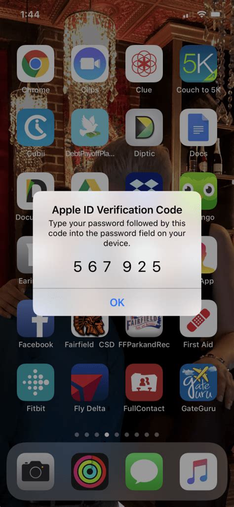 How To Use Two Factor Authentication When Logging In To A New Device