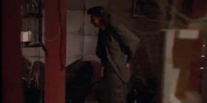 The Erotic Misadventures Of The Invisible Man Full Movie Tnaflix Com