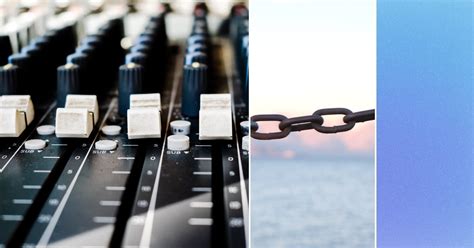 List Flutter Curated By Arif Emre Bulut Medium