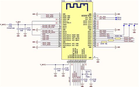 Atmel Smart Plug Reference Design Of Wireless Internet Of Things Design Requirements Jotrin
