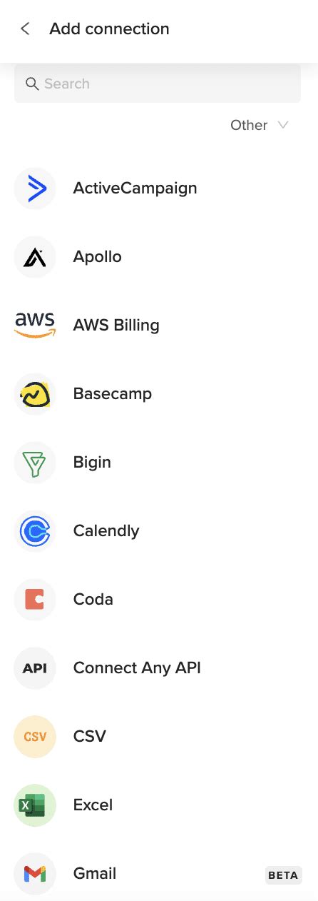 How To Import Stages Data From Greenhouse Into Excel Coefficient