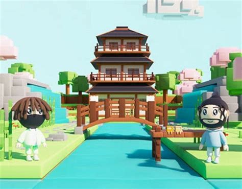 IOS Game Concepts Behance