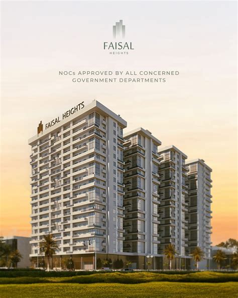 Mrk Associates Official Islamabad