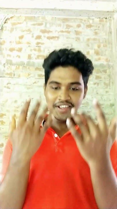 Wait For End 😂🤣 Transection Alert 😂 Comedy Funny Shortsfeed Hotbanterchikku Trending