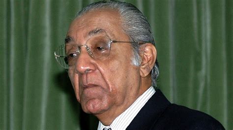 ‘light Has Gone Out Of The Constitutional Lamp Ag Noorani Was A