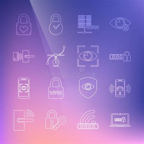 Set Line Laptop With Password Smart Car Alarm System Password