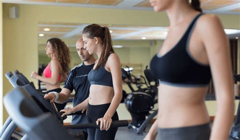 Is Running On A Treadmill Bad For You Best Tips BoxLife
