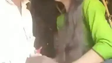 Desi Village Jija Sali Mast Fun Indian Sex Video