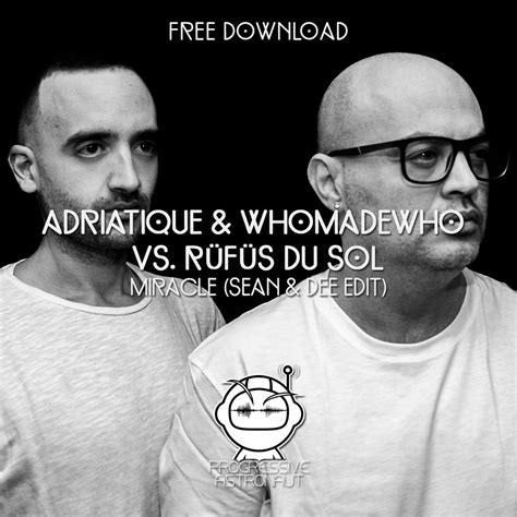 Stream Miquel Sans Listen To Melodic House And Techno Playlist Online For Free On Soundcloud