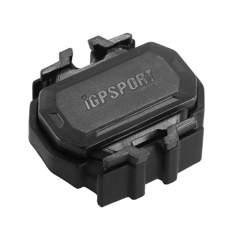 Buy Igpsport Bicycle Speed Sensor Spd61 Ant Bt