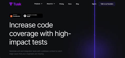 Teachable Machine Simplify Ai Tools
