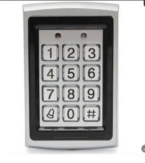 Cp Plus Biometric Access Control System At Piece Ghugudanga Kolkata ID