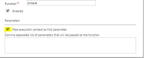 Customization And Scripting Tip Workaround For Showing Some Number