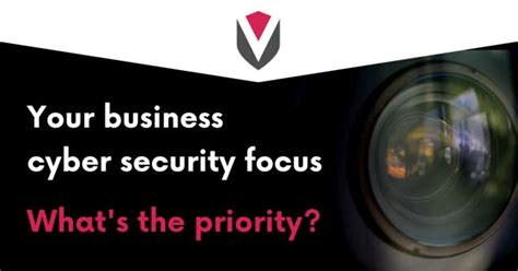 Dave Riley On Linkedin Cybersecurity Smallbusiness Hacked Cybersecurityspecialists