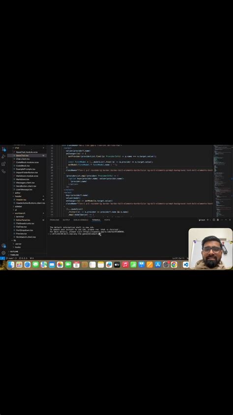 Ganesh Divekar Codeguruganeshula • Instagram Photos And Videos