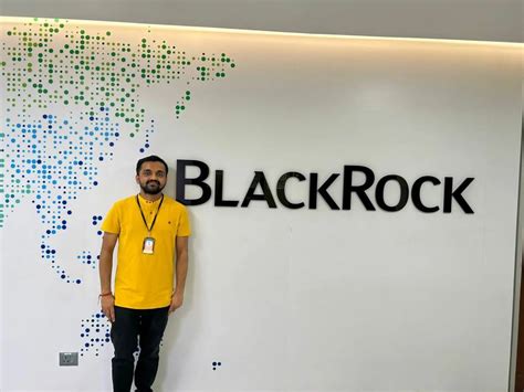 Akash On Linkedin All Good Things Come To An End And So Has My