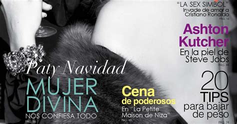 Eugenia Cauduro El dolor de una madre al despedir a su hijo de 19 años Plaza Chimalhuacan