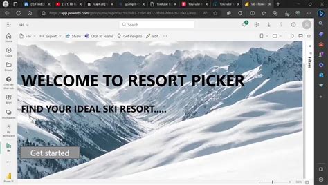 Emmanuel James On Linkedin Dataanalytics Dataanalyst Linkedinforcreators Powerbi