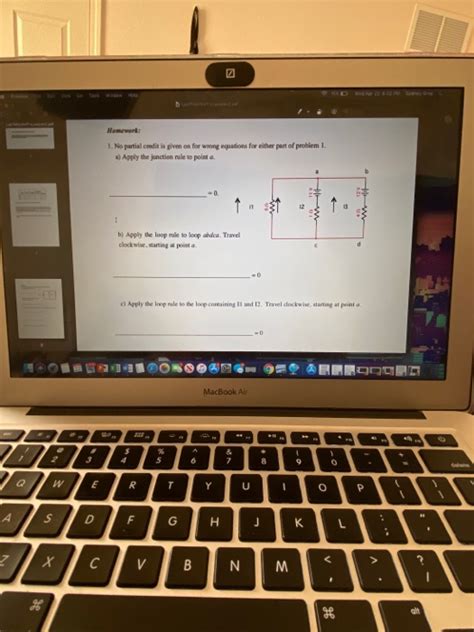 solved homework 1 no partial credit is given on for wrong