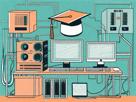 securing a product internship in cambridge tips and strategies huzzle