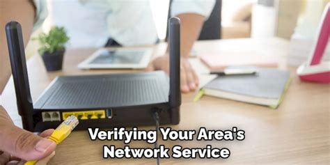 How To Fix Adt Cellular Failure Effective Ways