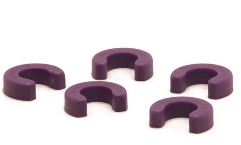 Armatex Złączki Miedziane Carbon Steel Tectite Classic