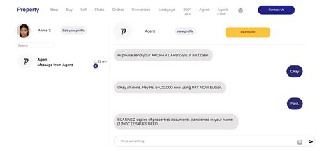 Github Viditashettyreal Estate In Reactjs Ui For A Real Estate