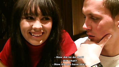 Meadow Hd Porn Videos Xcafe