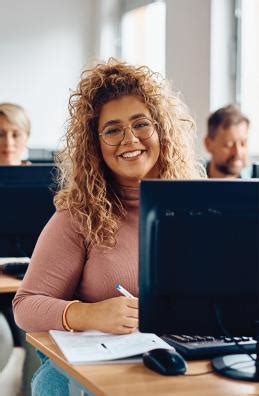 Calendar Queens Public Library