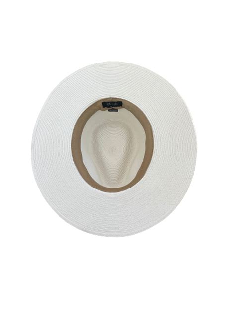 The Native Hat The Native Hat Co