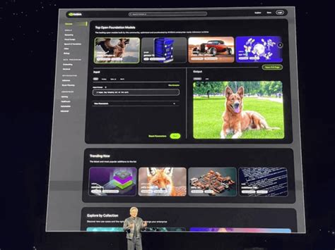 Nvidia Unveils Blackwell B200 Gpu Quantum X800 Q3400 Infiniband Switch Connectx 8 Supernic
