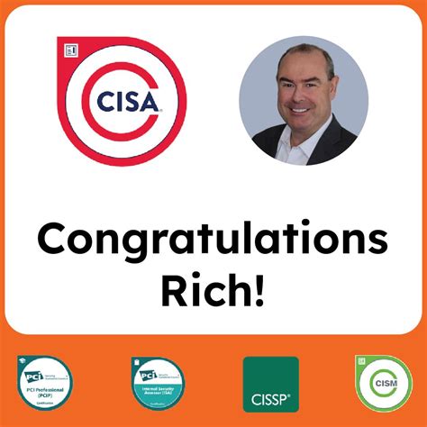 Sean Souther On Linkedin Cisa Infosec Informationsecurity Banking Mortgagebankers