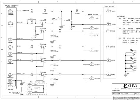 Xilinx Cpld教程，verilog入门：点亮led灯xilinx Cpld 配置引脚 Csdn博客
