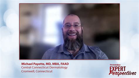 Discussion Of Traditional And Novel Gpp Treatment Modalities Dermatology Times Case Based