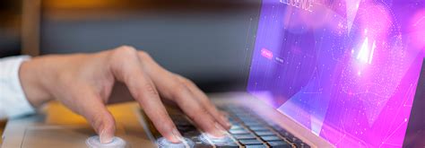 ai can you avoid the risks it carries on site technology