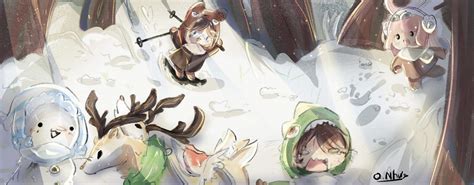 Ảnh mini world Đẹp 61 hình nền anime cute nhất